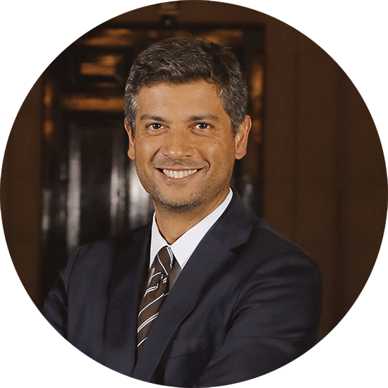 Resiliencia del sistema financiero de América Latina durante la ...