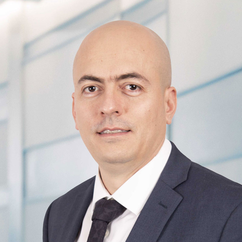 Diálogos FLAR – Eventos virtuales FLAR